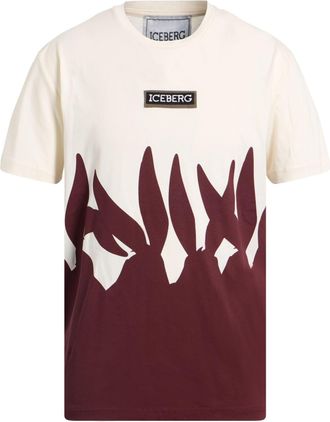 Iceberg LOONEY TUNES