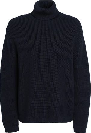 Arket STRICKWAREN - Rollkragenpullover auf YOOX.COM