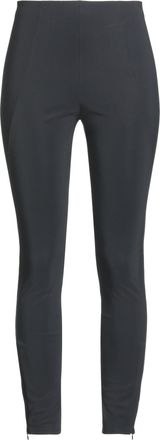 Theory HOSEN & RÖCKE - Hosen auf YOOX.COM