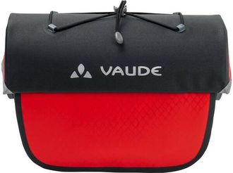 Vaude Fahrradtasche Aqua Box