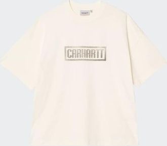 Carhartt Work in Progress T-shirt - Taille XS