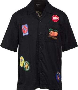 True Religion TOPS - Hemden auf YOOX.COM