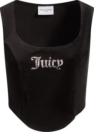 Juicy Couture TOPS - Tops auf YOOX.COM