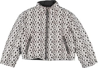 John Richmond JACKEN & M&Auml;NTEL - Pufferjacken & Daunenjacken auf YOOX.COM