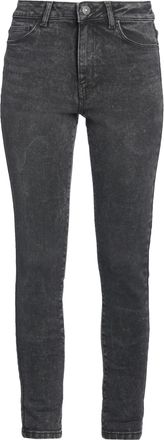 Pieces HOSEN & RÖCKE - Jeanshosen auf YOOX.COM