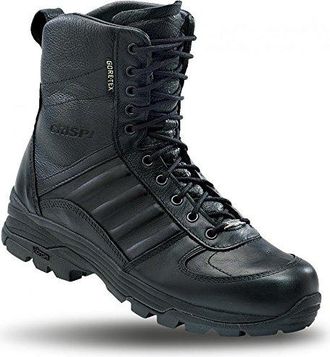 Crispi CRISPi Swat EVO Htg - 45