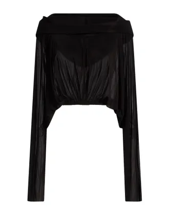 Rick Owens TOPS - Tops auf YOOX.COM