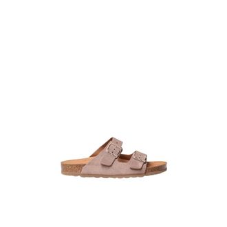 Toni Pons Femme, Chaussures, Beige, Taille: 40 EU Sandale Ghana-Qt