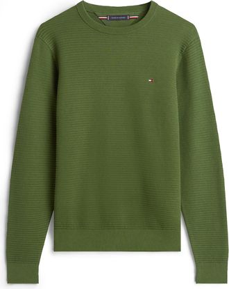 Tommy Hilfiger Pullover Seasonal