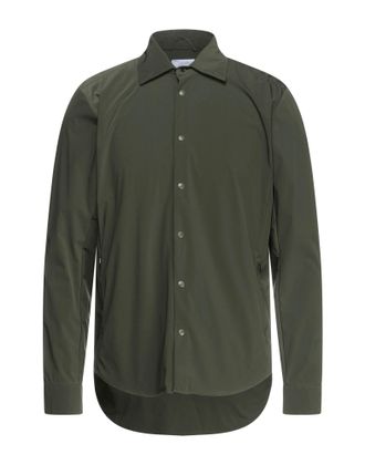 Aspesi TOPS - Hemden auf YOOX.COM
