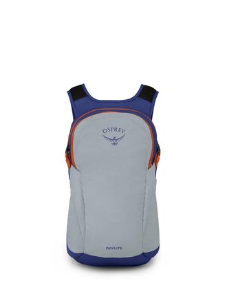 Osprey Daylite Silver Lining/Blueberry O/S