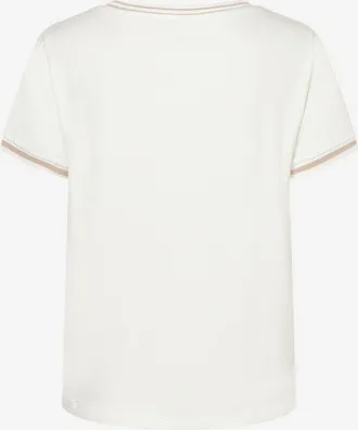 More & More T-Shirt