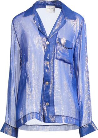 Forte_Forte TOPS - Hemden auf YOOX.COM