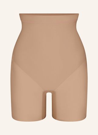 SKIMS Skims Shape-Hose Skims Body beige
