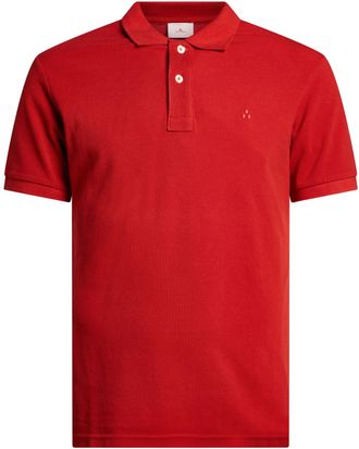Peuterey TOPS - Poloshirts auf YOOX.COM