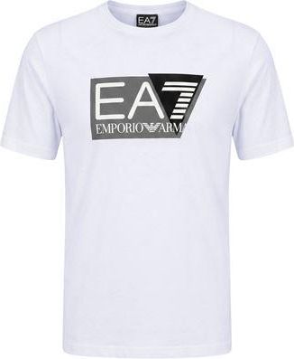 Emporio Armani TOPS - T-shirts sur YOOX.COM