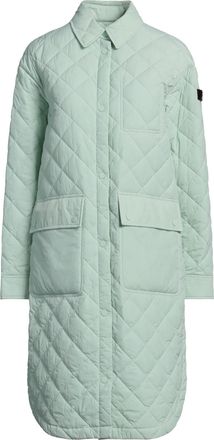 Peuterey JACKEN & MÄNTEL - Mäntel auf YOOX.COM