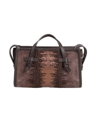 Gianni Chiarini TASCHEN - Handtaschen auf YOOX.COM