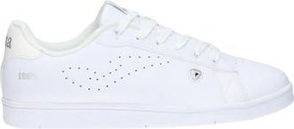 Joma Classic Men, Sneakers Basses