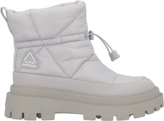 Superga SCHUHE - Stiefeletten auf YOOX.COM