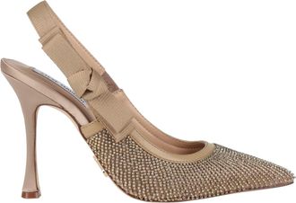 Steve Madden SCHUHE - Pumps auf YOOX.COM
