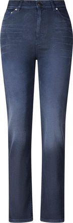 Balenciaga Skinny-Fit Jeans