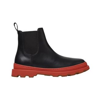 Camper Herren, Schuhe, Schwarzk, 42 EUGr&ouml;&szlig;e