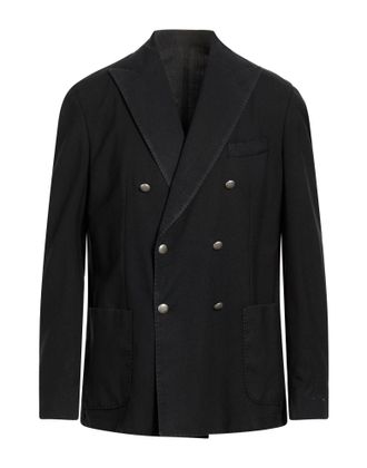 Brando ANZ&Uuml;GE und CO-ORDS - Blazers auf YOOX.COM