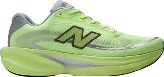 New Balance Homme, Sport, Vert, Taille: 43 EU Ellipse v1 Baskets