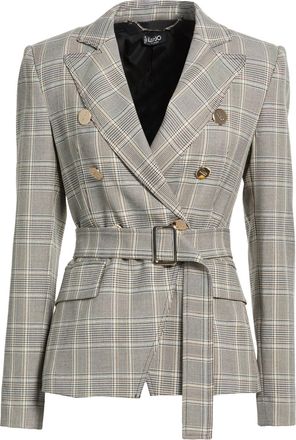 Liu Jo ANZ&Uuml;GE und CO-ORDS - Blazers auf YOOX.COM