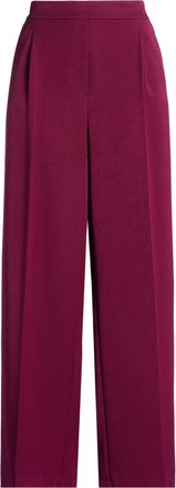 Kartika HOSEN & R&Ouml;CKE - Hosen auf YOOX.COM