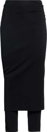 Alaia HOSEN & R&Ouml;CKE - Hosen auf YOOX.COM