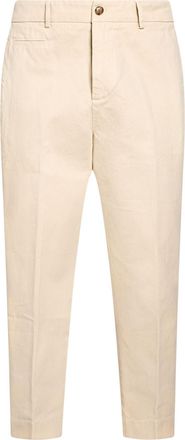 Bonheur HOSEN & R&Ouml;CKE - Hosen auf YOOX.COM