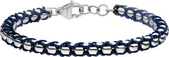 Steelwear Armband Miami