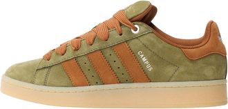 adidas Sneaker CAMPUS 00s