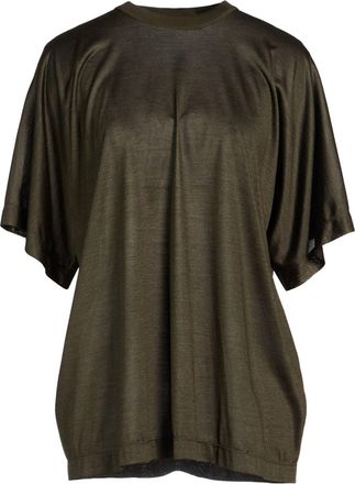 Carven TOPS - T-shirts auf YOOX.COM