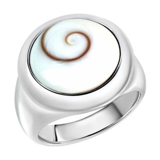 Zeeme Damen, Accessories, Grau, 62 MMGröße