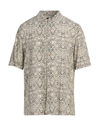 Tooco TOPS - Hemden auf YOOX.COM