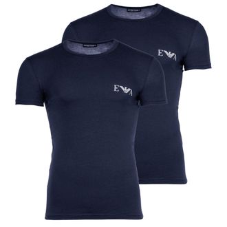 Emporio Armani T-Shirt