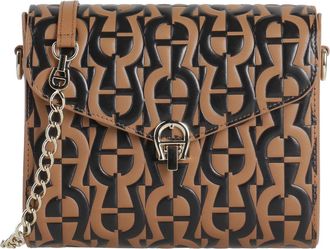 Aigner TASCHEN - Umh&auml;ngetasche auf YOOX.COM