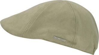 Chillouts Marcel Hat,Braun,L-XL