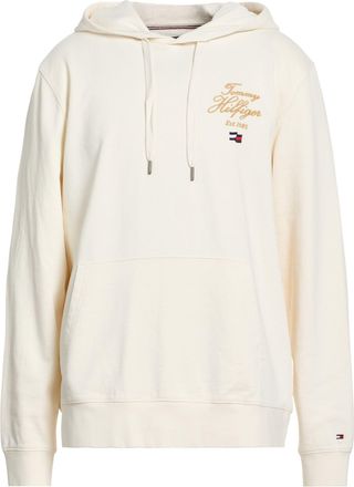 Tommy Hilfiger TOPS - Sweatshirts auf YOOX.COM