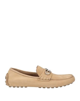 Ferragamo SCHUHE - Mokassins auf YOOX.COM
