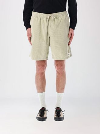 Patagonia Short PATAGONIA Homme couleur Blanc