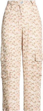 SUSY-MIX HOSEN & R&Ouml;CKE - Hosen auf YOOX.COM