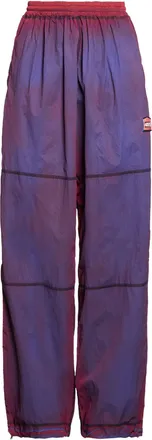 Aries HOSEN & R&Ouml;CKE - Hosen auf YOOX.COM