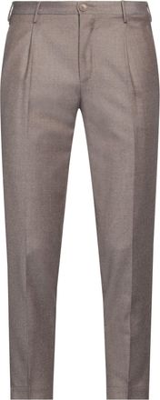 Incotex HOSEN & RÖCKE - Hosen auf YOOX.COM