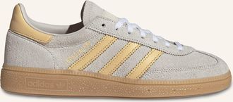 adidas Originals Adidas Originals Sneaker Handball Spezial beige