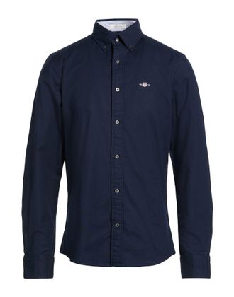 GANT TOPS - Hemden auf YOOX.COM