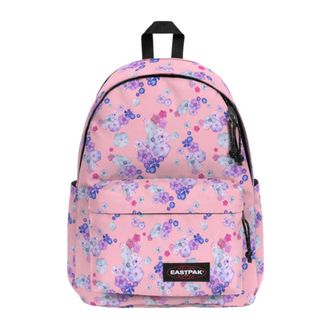 Eastpak unisex, Sacs, Violet, Taille: ONE Size Day Office